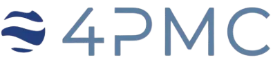 Entreprise solutions | 4PMC Global Services Management